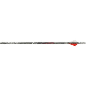 Arrows in Arrows and Bows - Walmart.com