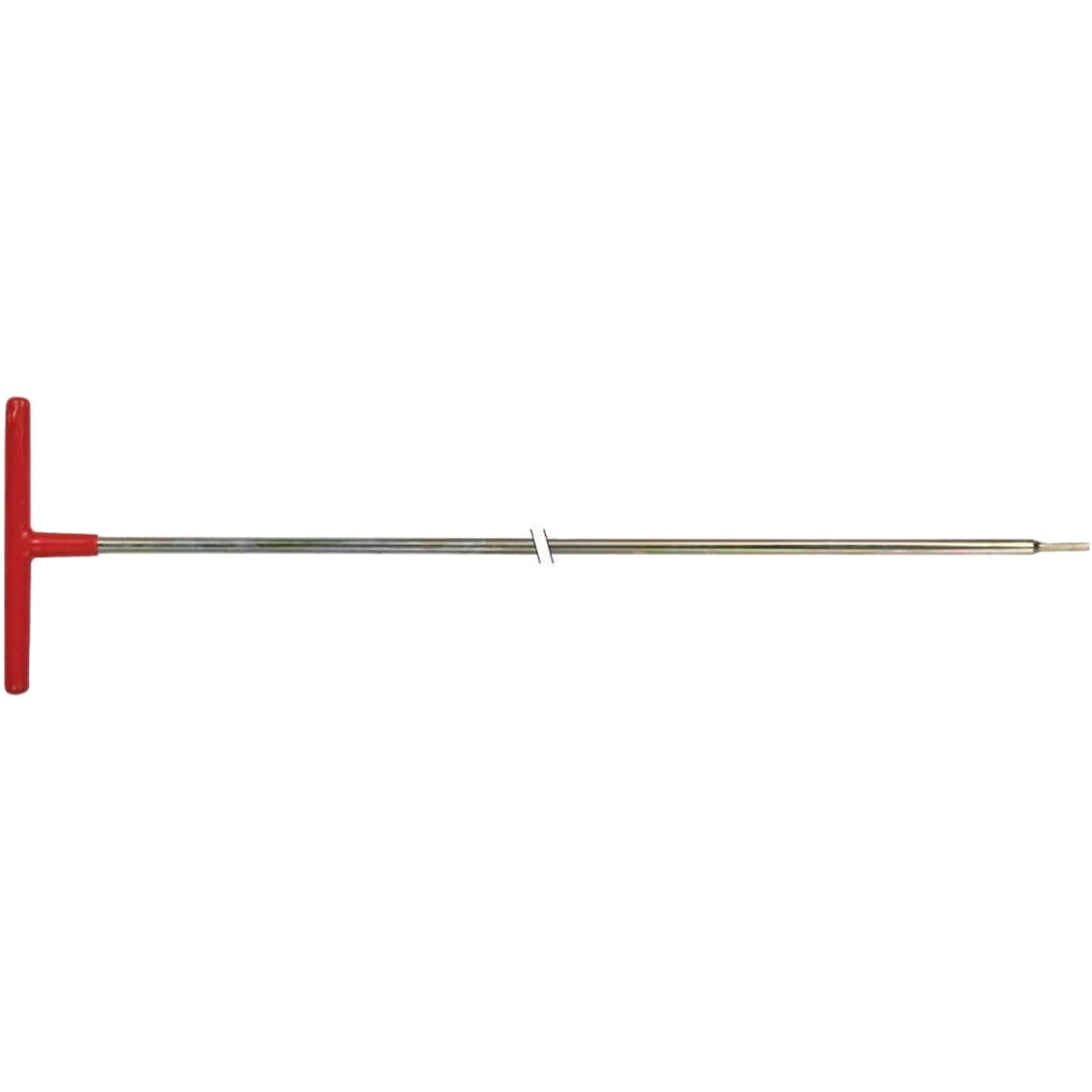 Carbon Express Weight Adjustment Wrench - Walmart.com