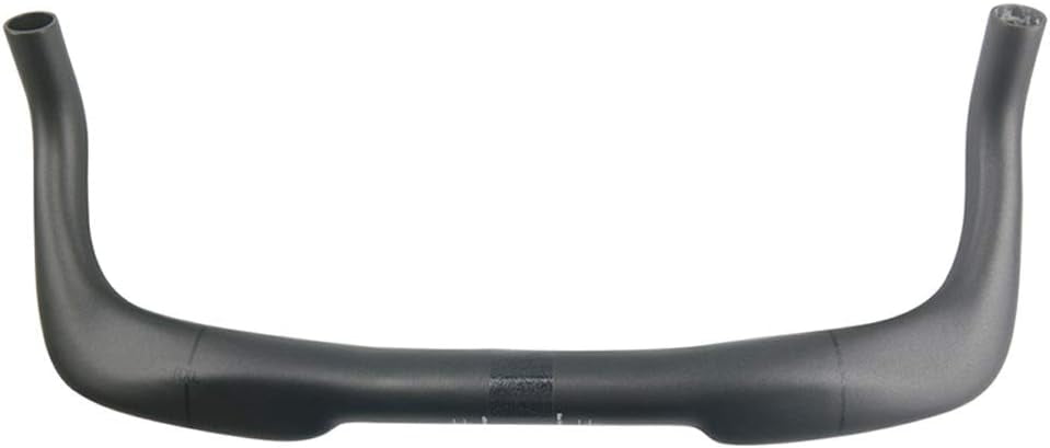Carbon Fiber Aero Bars RXL SL Bike Handlebar Extender Triathlon Bike ...