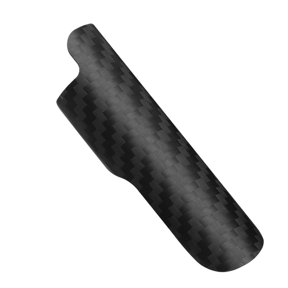 Carbon Fiber Chain Stay Guard for Brompton Folding Bikes Powerful ...