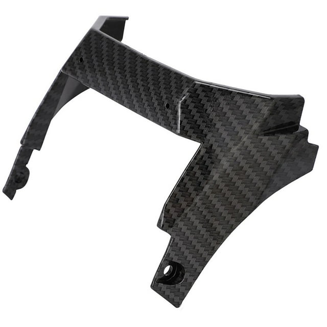Carbon Fiber Controller Cover for Surron For Light Bee X Electric Bike ...