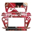 Carbon Fiber Gaming Skin Compatible With Asus ROG Xbox Ally X (2025 ...