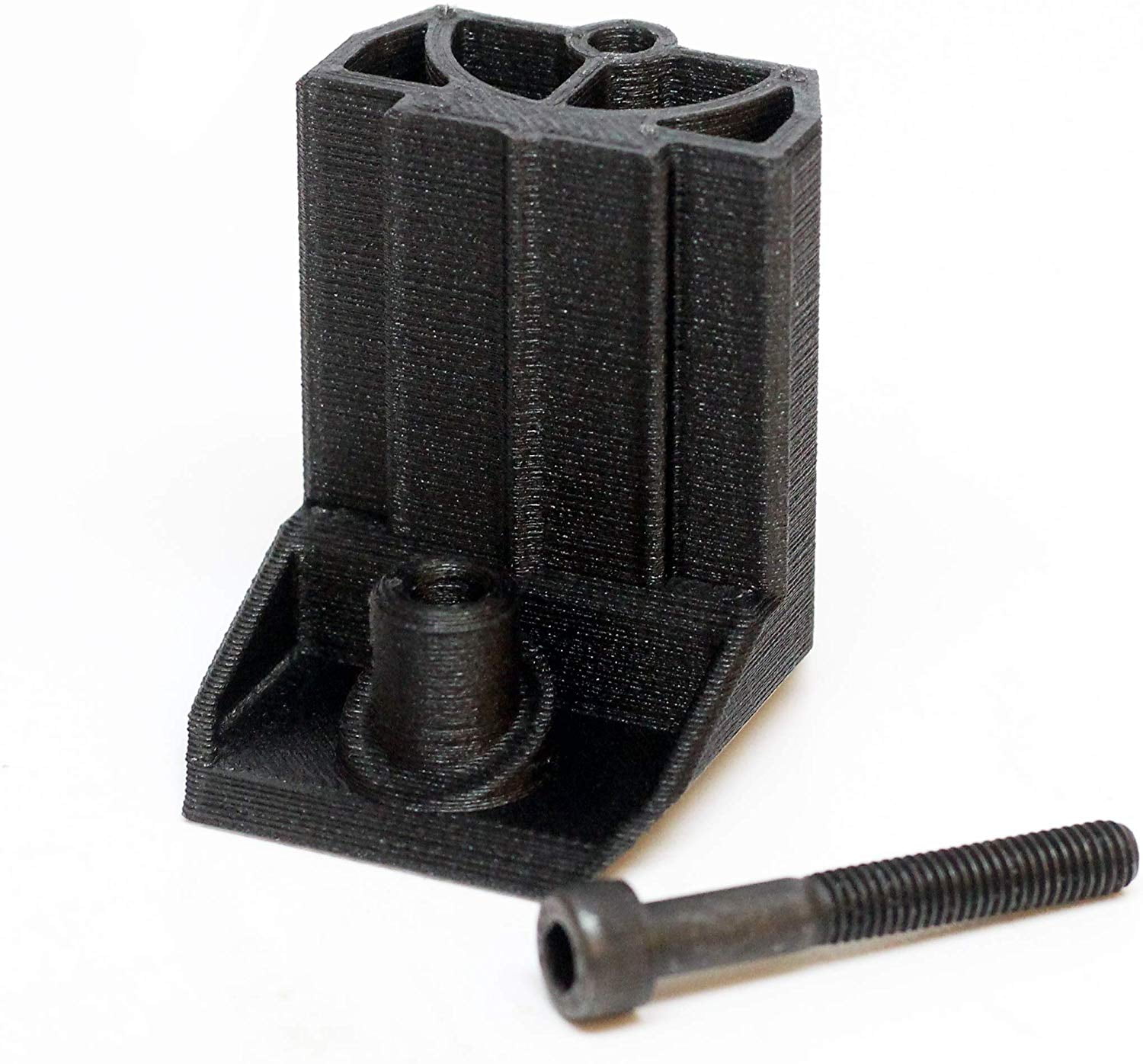 Carbon Fiber Improved Labradar Sight - Walmart.com