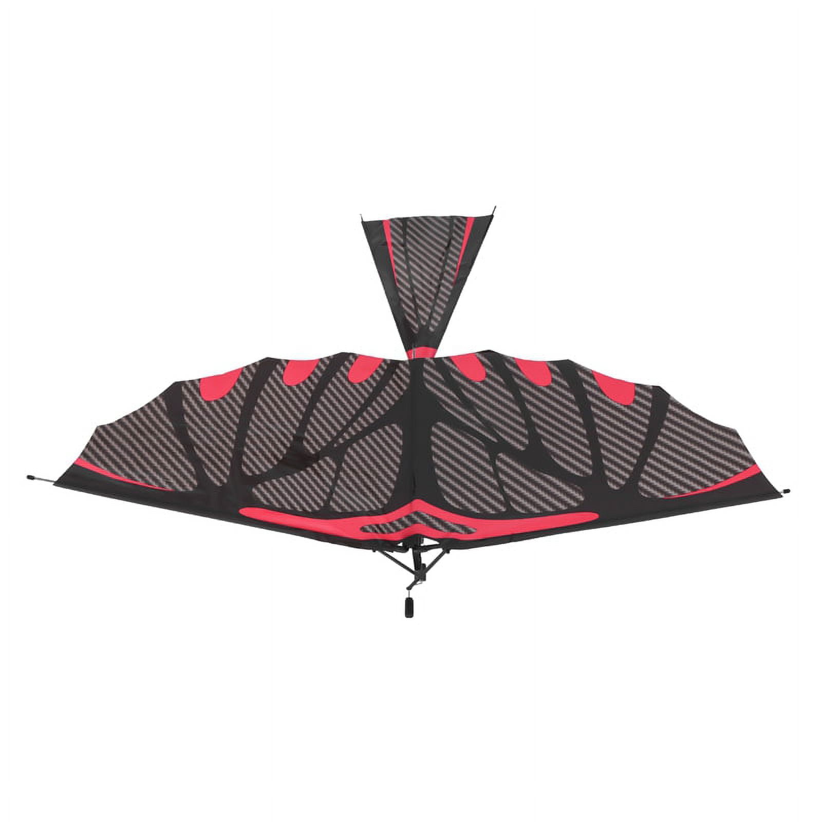 Carbon Fiber Model Aircraft Assembly Flapping Wing Aircraft Diy Model ...