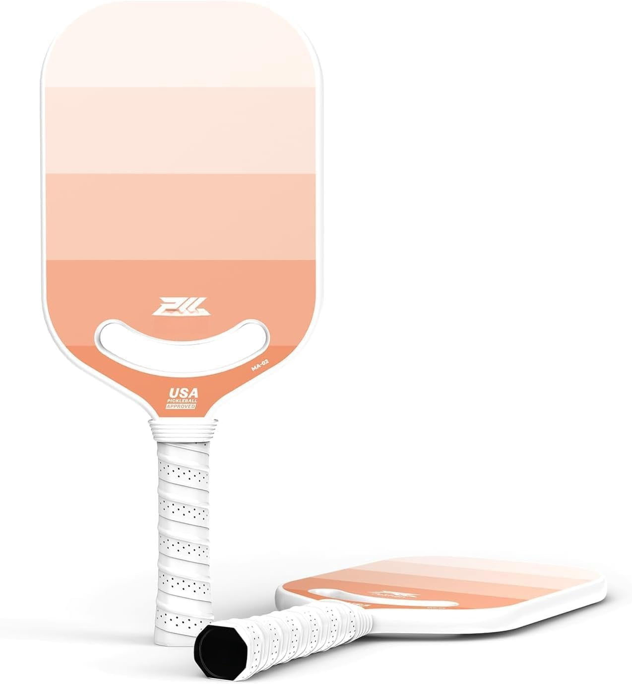 Carbon Fiber Pickleball Paddle, Professional Carbon Fiber Pickleball ...