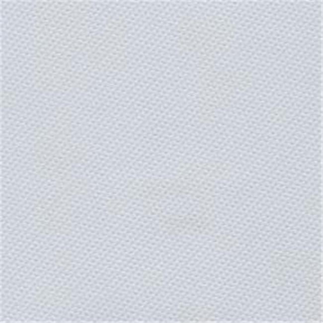Carbon Fiber Q 800 Marine & Automotive Grade Upholstery Vinyl with ...