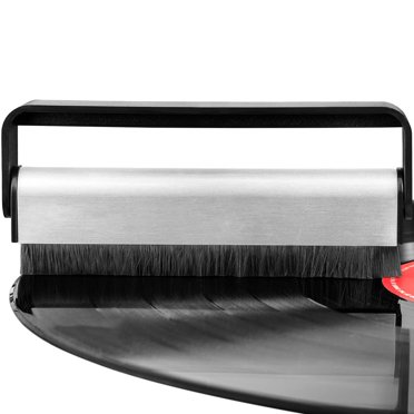 BW-100 Multipurpose Non-Flammable Electronic Contact Cleaner Aerosol ...