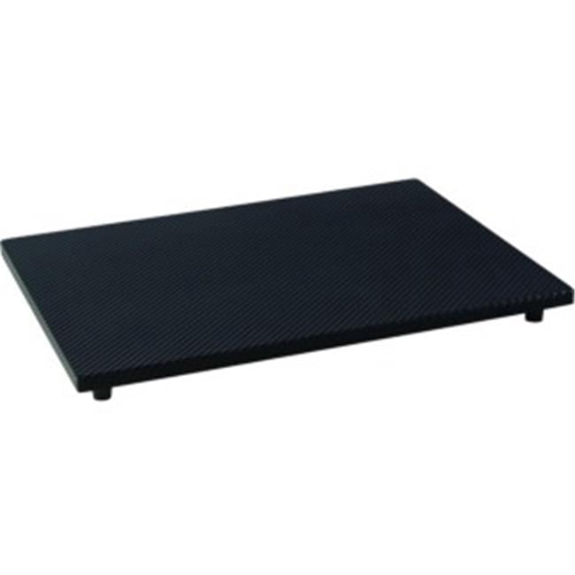 Carbon Fiber Shelf - Walmart.com