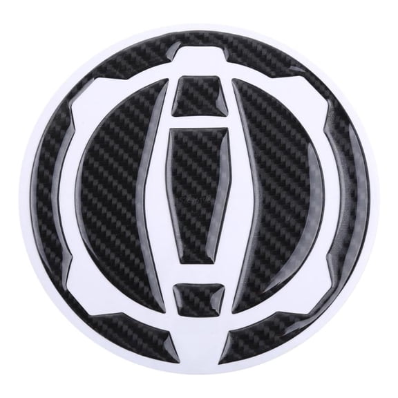 Ninja 400 Decals