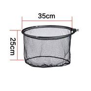 Eagle Claw Trout Net - Walmart.com