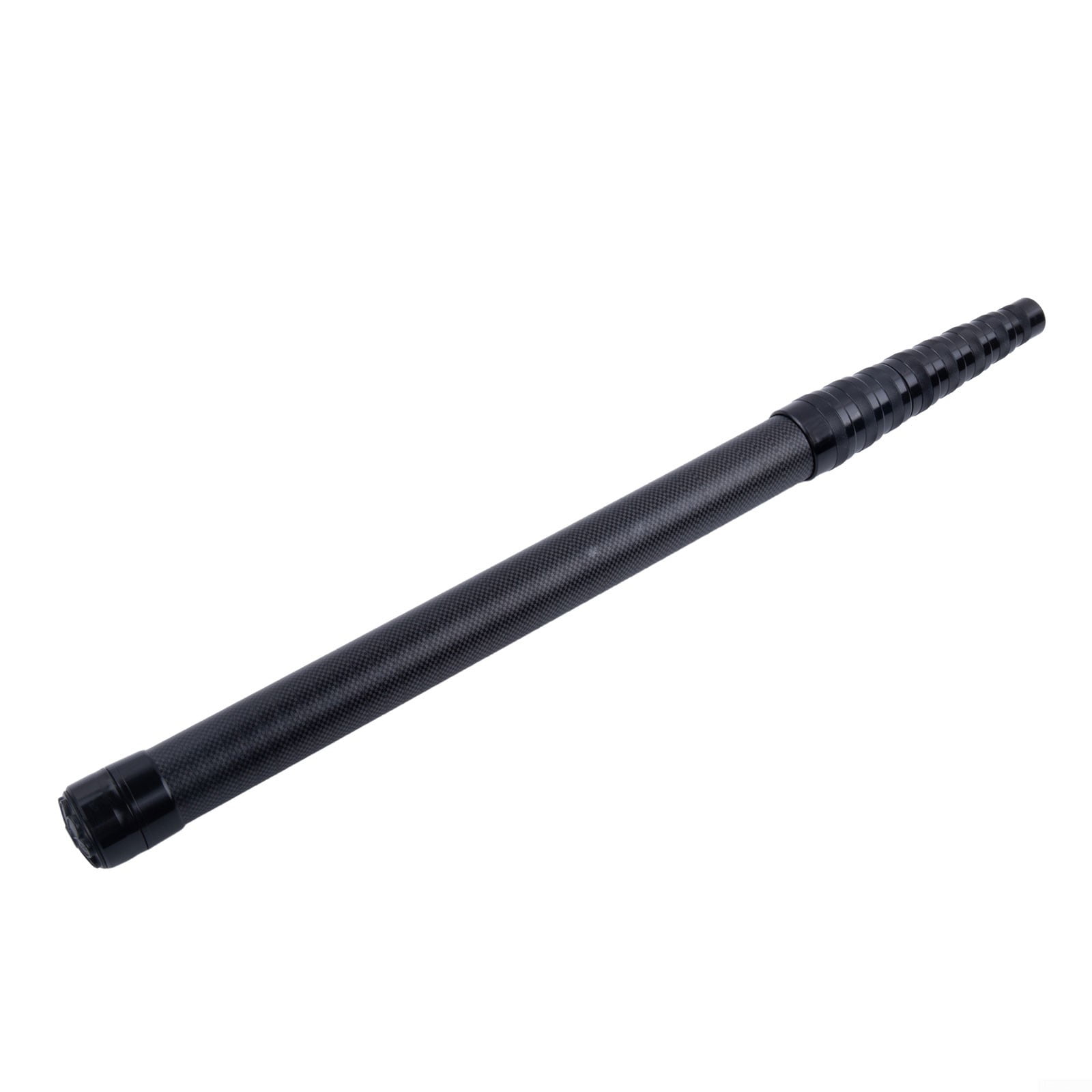 Carbon Fiber Telescoping Fishing Landing Net Rod Fish Handle ...