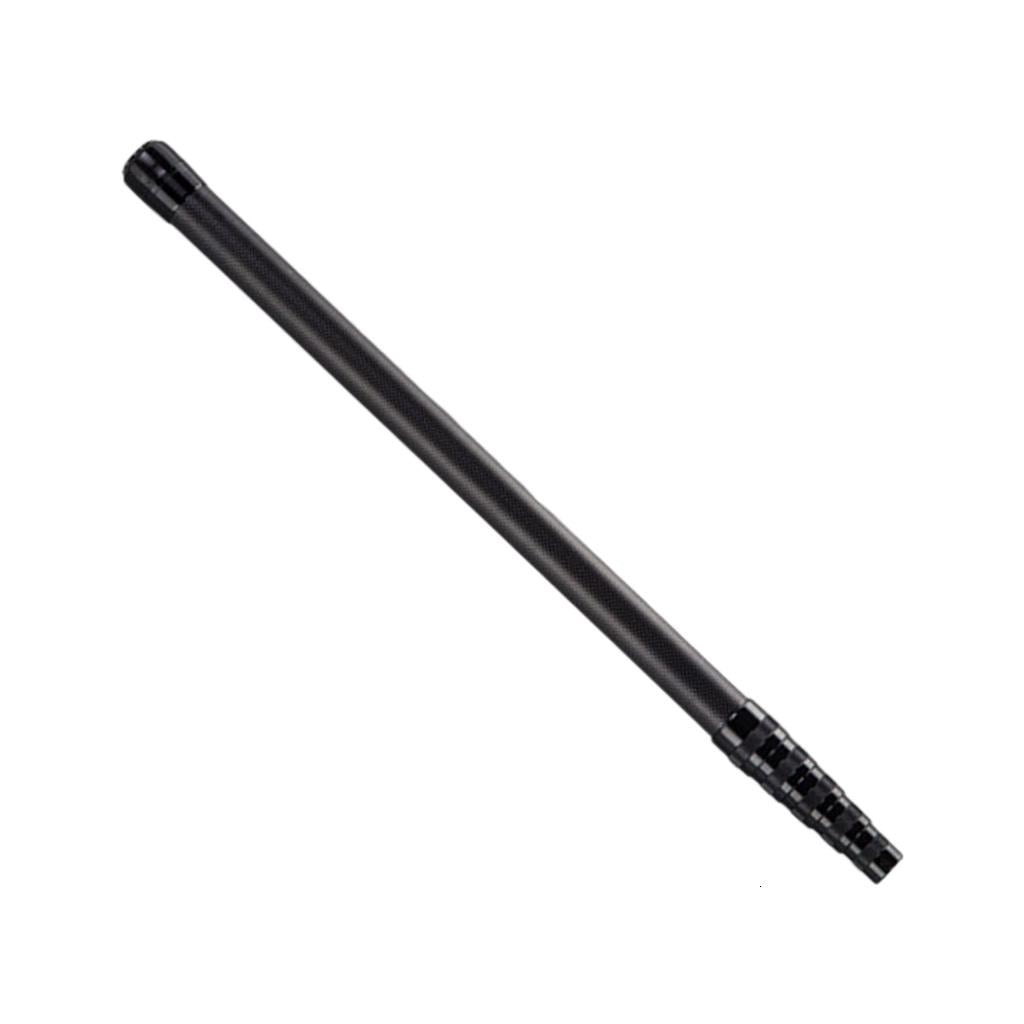 Carbon Fiber Telescoping Fishing Landing Net Rod Replacement Handle ...