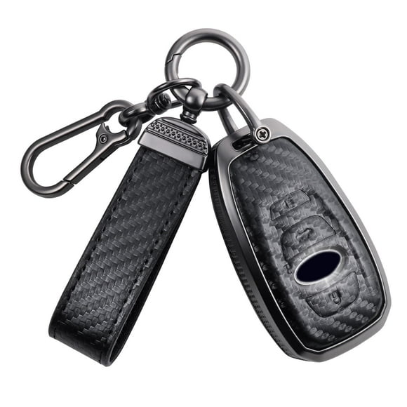 Subaru Key Fob Covers in Key Fob Covers - Walmart.com