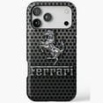 Carbon Fiber Texture Sport Case for iPhone 11 12 13 14 15 16 17 Pro Max ...