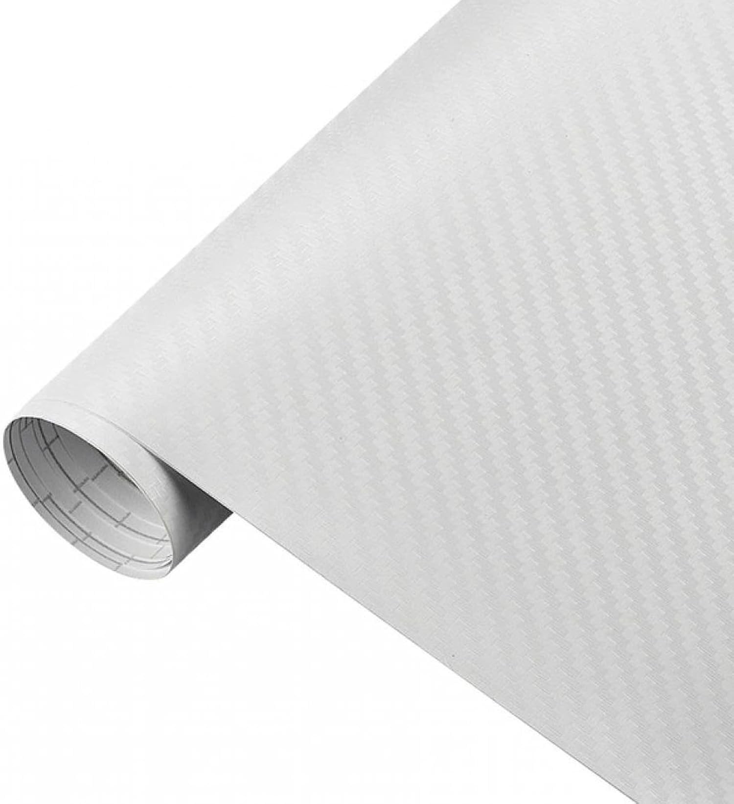 Carbon Fiber Vinyl Wrap for , Self-Adhesive Wrap Film with Air Release ...