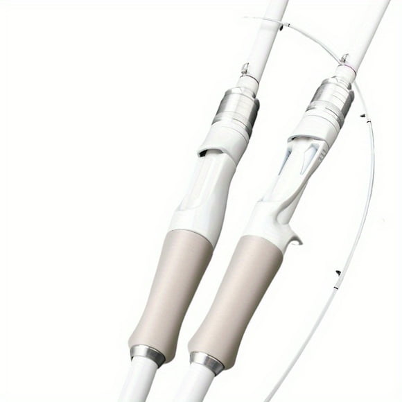 Spinning Rods in Fishing Rods - Walmart.com