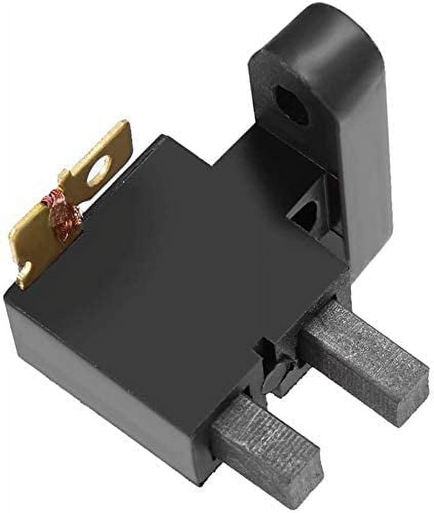 Carbon For Firman H03652 4550/3650 Watt Dual Fuel Generator - Walmart.com