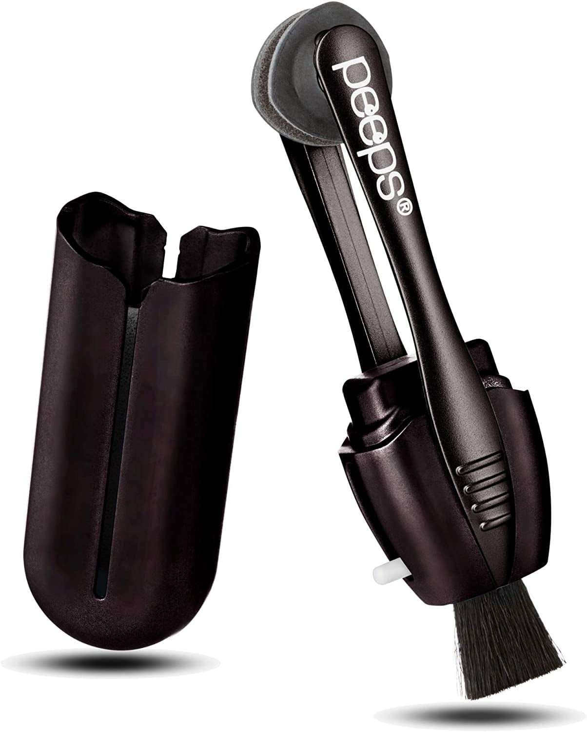 Carbon Klean Eyeglass Lens - Efficient and Durable Carbon Microfiber ...