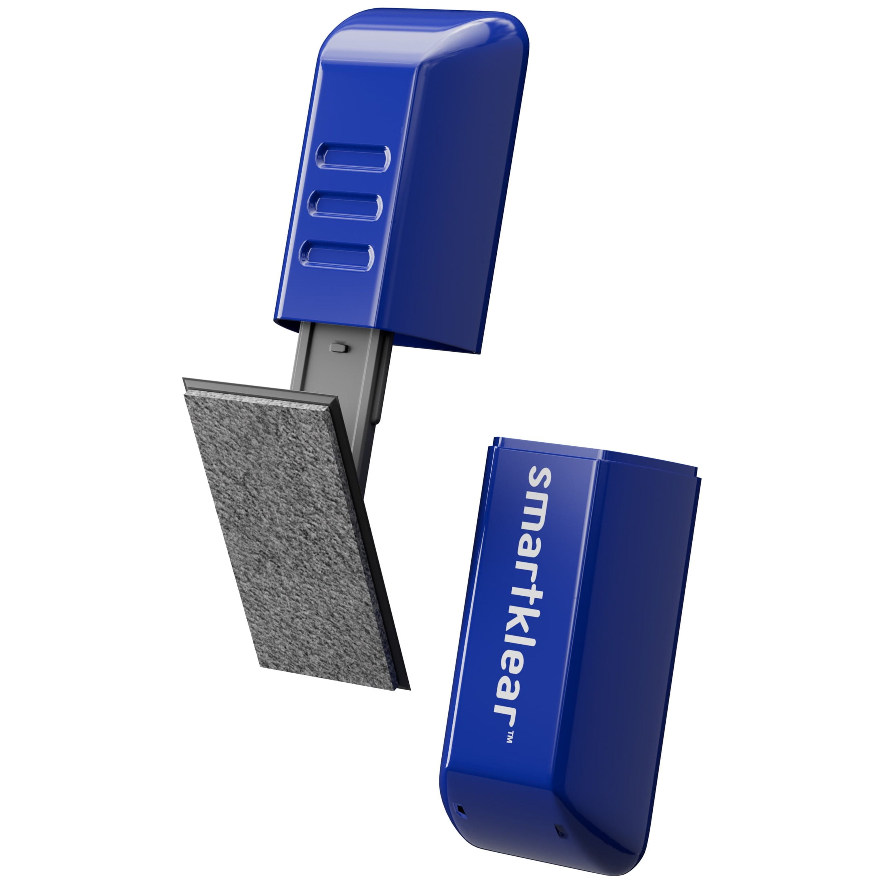 Carbon Klean SmartKlear Smart Phone Screen Cleaner - Efficient and ...