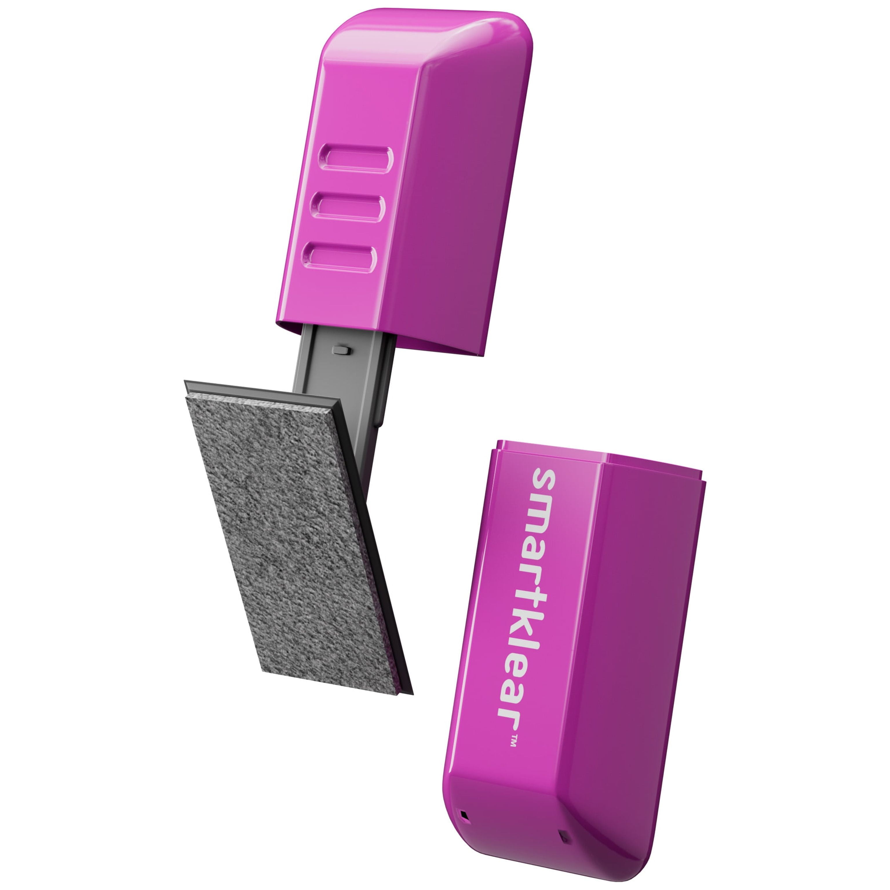 Carbon Klean SmartKlear Smart Phone Screen Cleaner - Efficient and ...