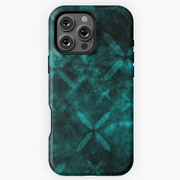 Carbon Loading Screen Futuristic Tech iPhone Case 11 12 13 14 15 16 17 ...