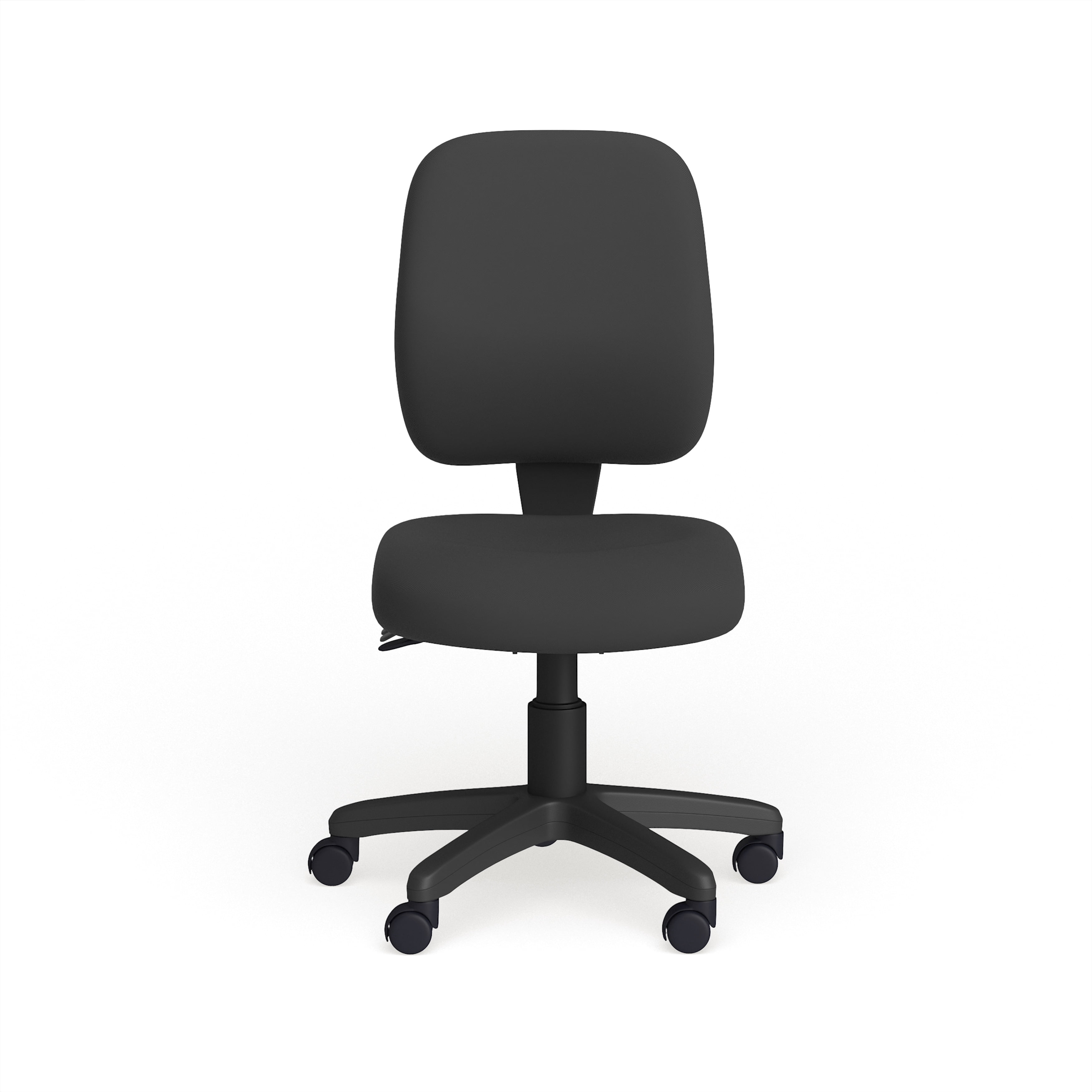 Carbon Loft Derrick Ergonomic Office Chair - Walmart.com