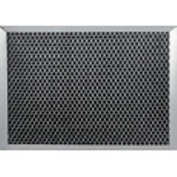 Carbon Microwave Filter Replace Hotpoint JVM1870SF02 WB2X10733, JX81B ...