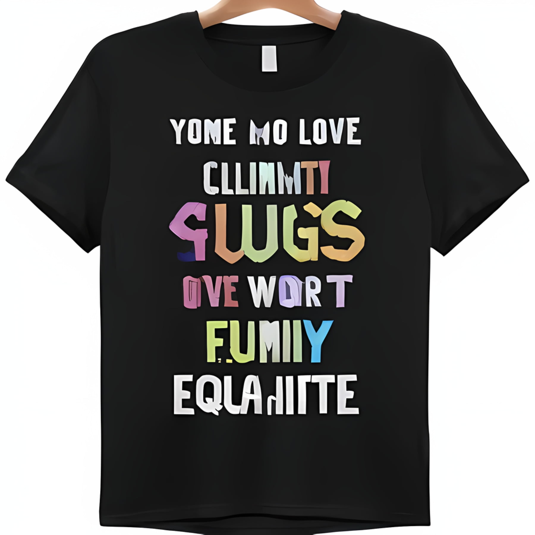 Carbon Molecule Cell Structure T-Shirt: InTeeractive Graph Data ...