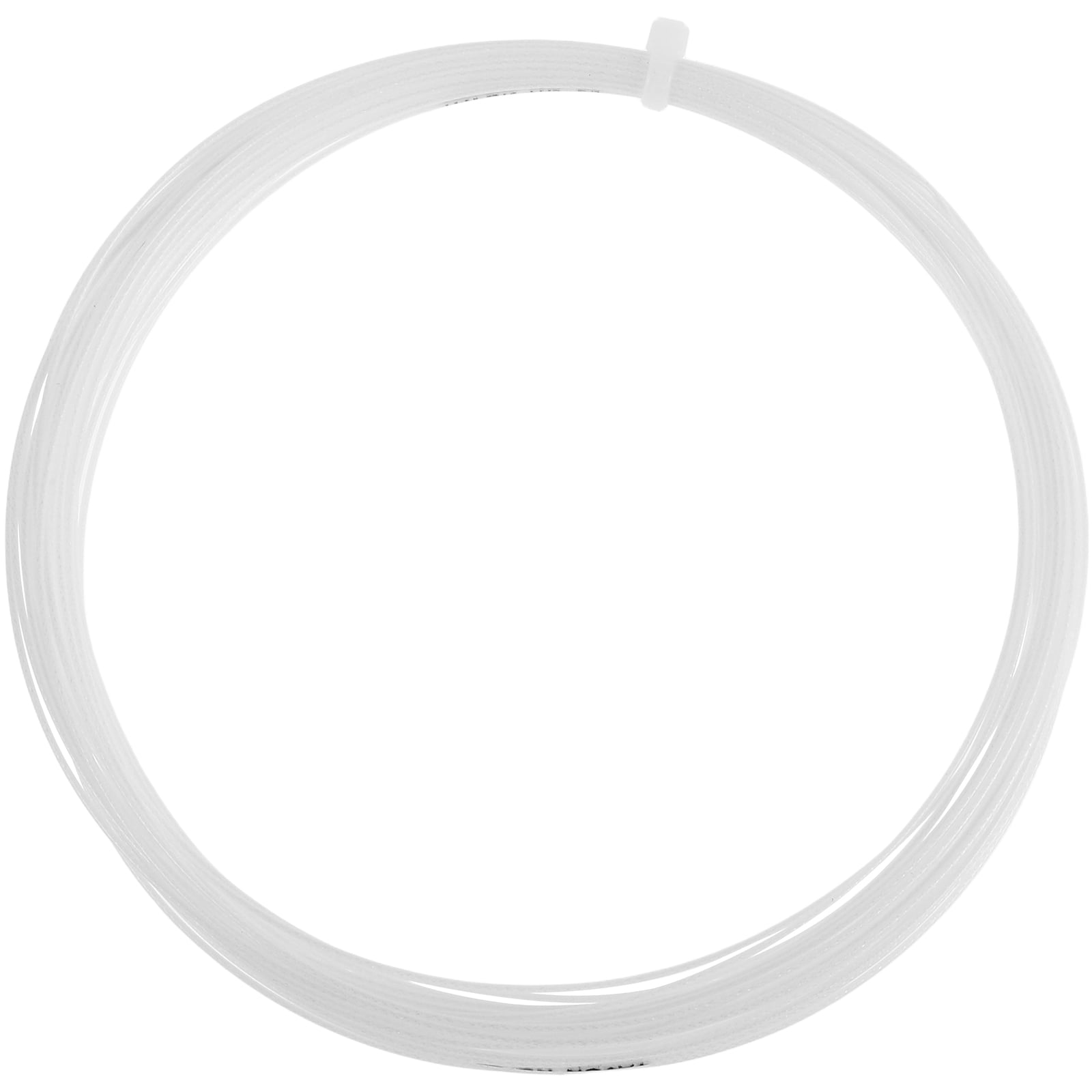 Carbon Nanofiber Badminton Racquet String For Training Stable Racket ...