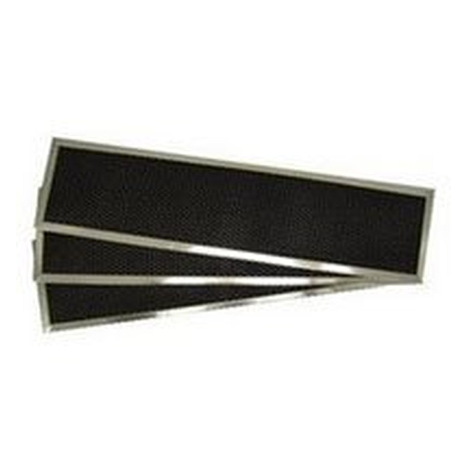 Carbon Pre-Filter for EAC 2020 & 2025 - Walmart.com