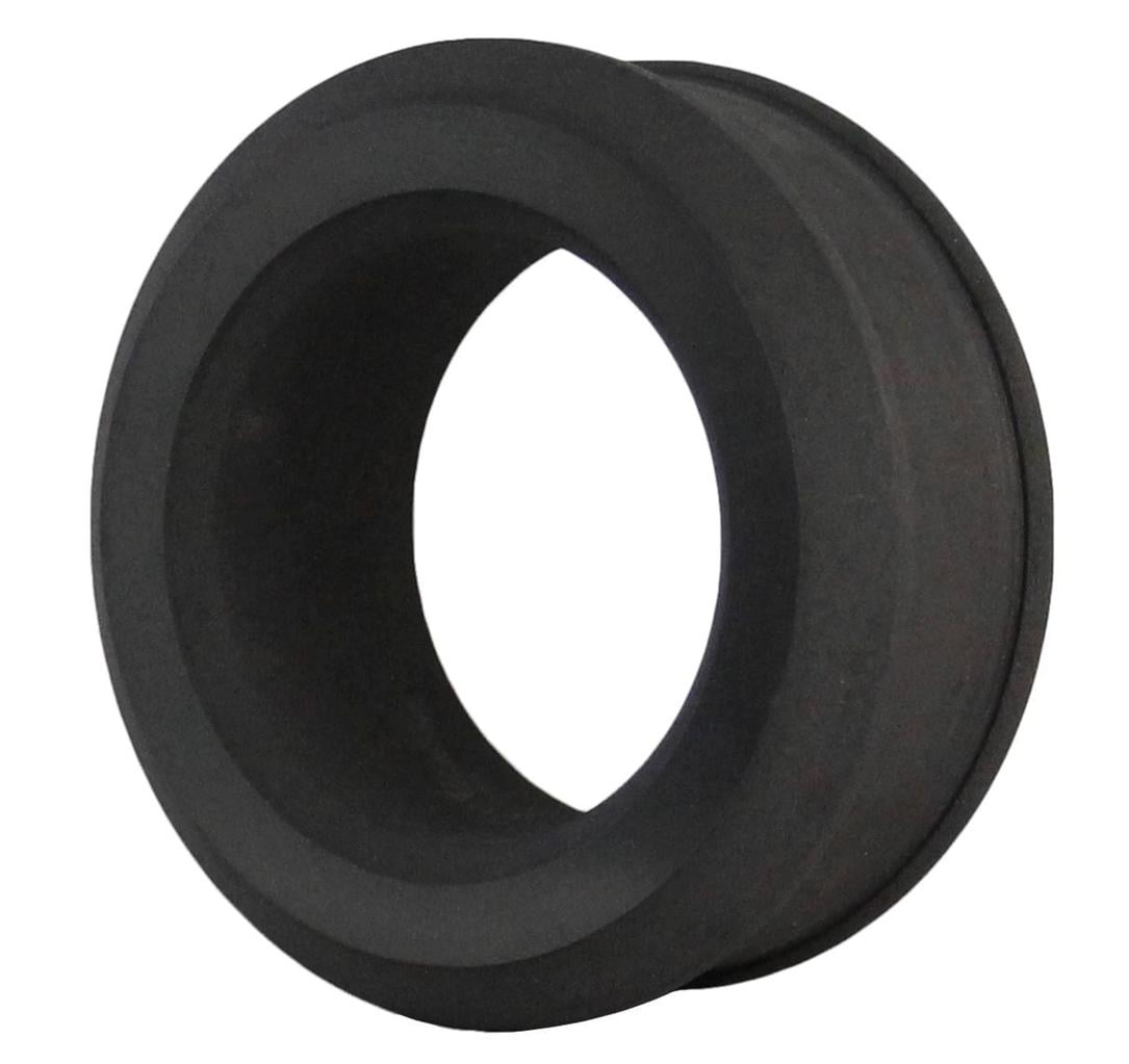 Carbon Ring Fits Sea-Doo 2007 Rxt Bvic 2009-2012 Wake Pro 215 1503Cc ...
