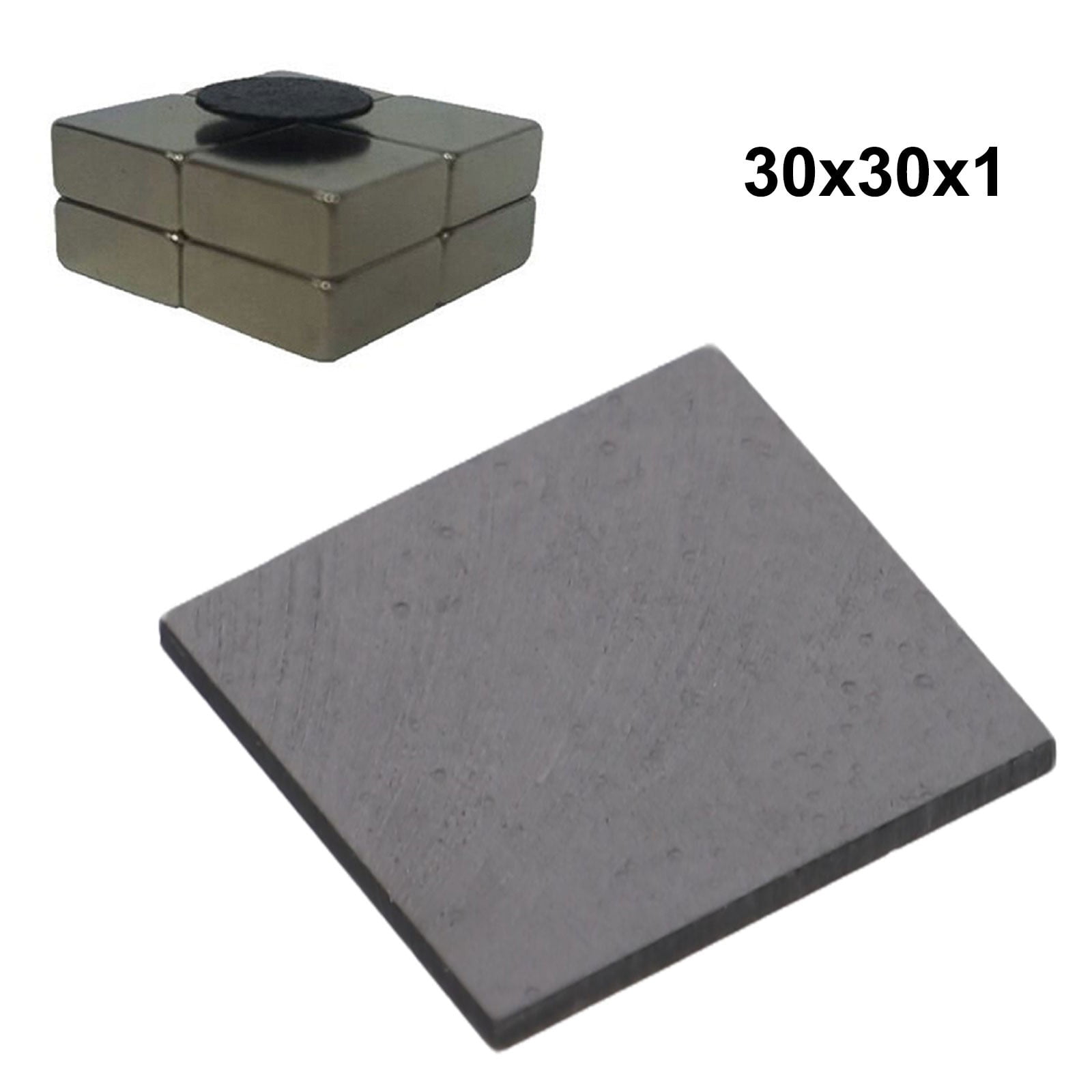 Carbon Sheet Pyrolytic Graphite Silicate Rock High Purity Suspension ...