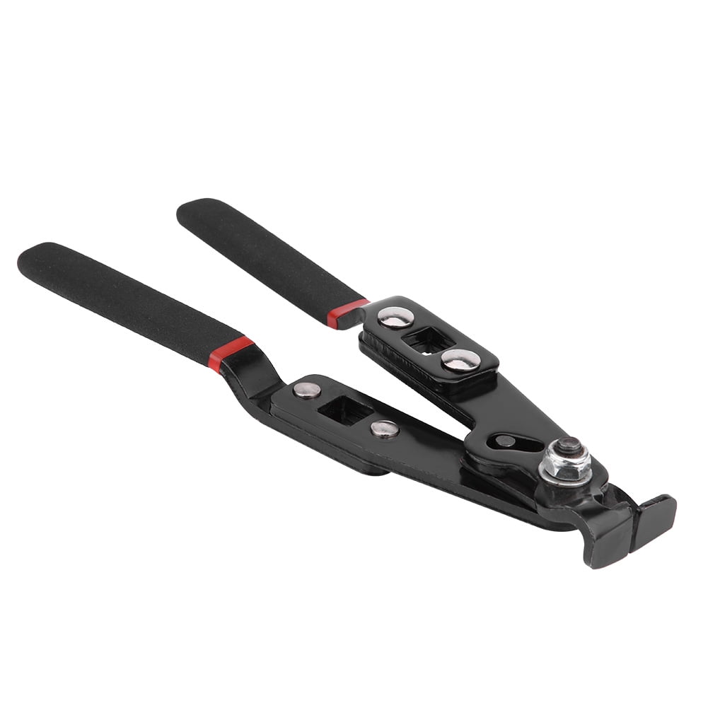 Carbon Steel Air Hose Ear Clip Clamping Pliers CV Boot Clamp Pliers Fit ...