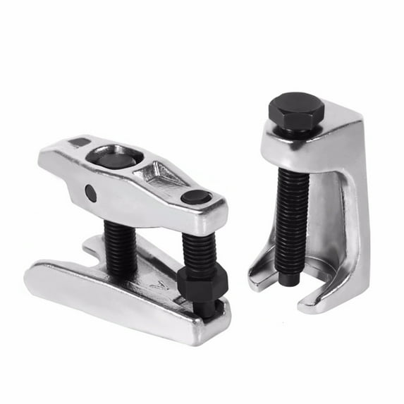 Carbon Steel Ball Joint Separator Tool for Separating Ball Joints for ...