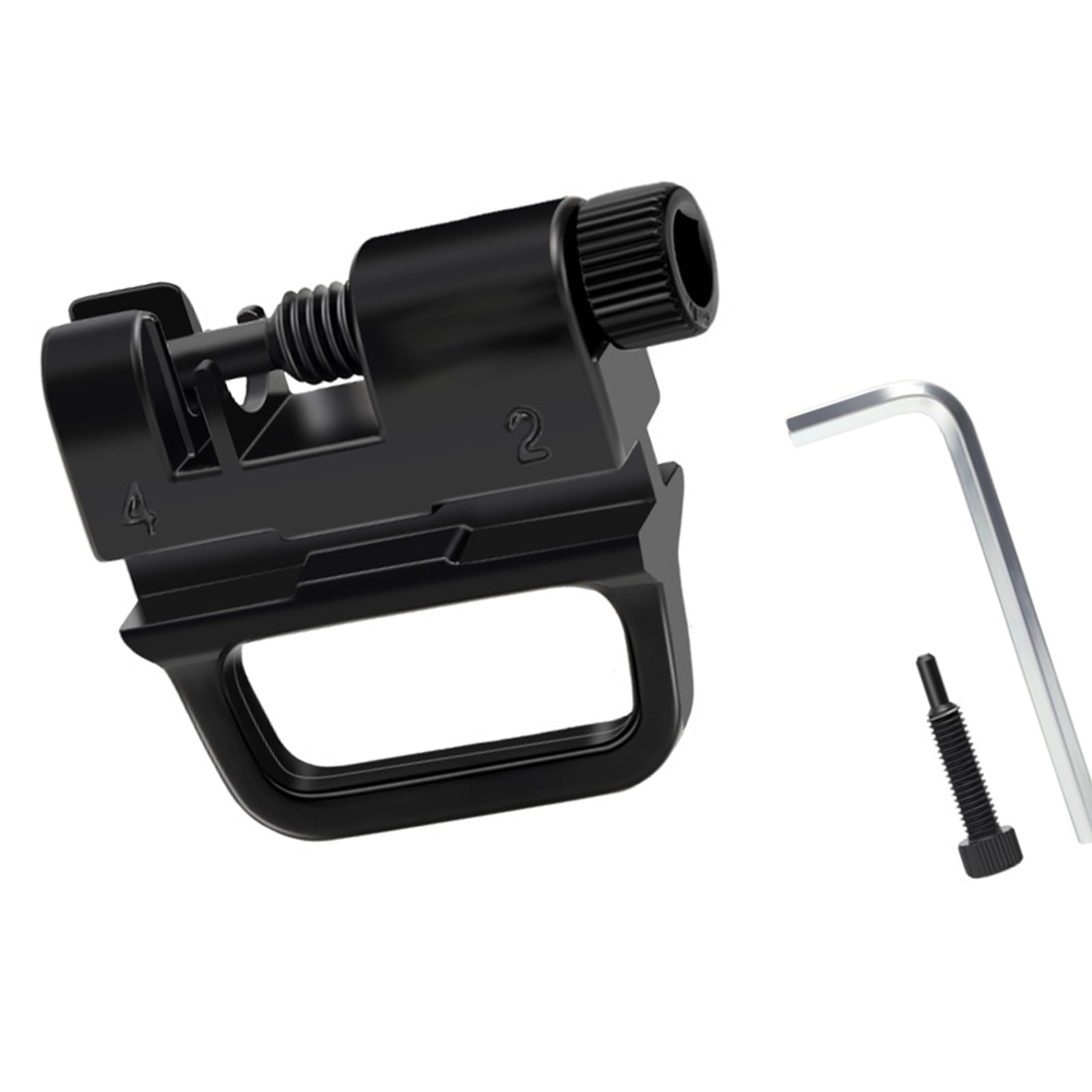 Carbon Steel Bicycles Chain Pin Remover Bike Link Breaker Splitter Road ...