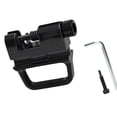 Carbon Steel Bicycles Chain Pin Remover Bike Link Breaker Splitter Road ...