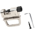 Carbon Steel Bicycles Chain Pin Remover Bike Link Breaker Splitter Road ...
