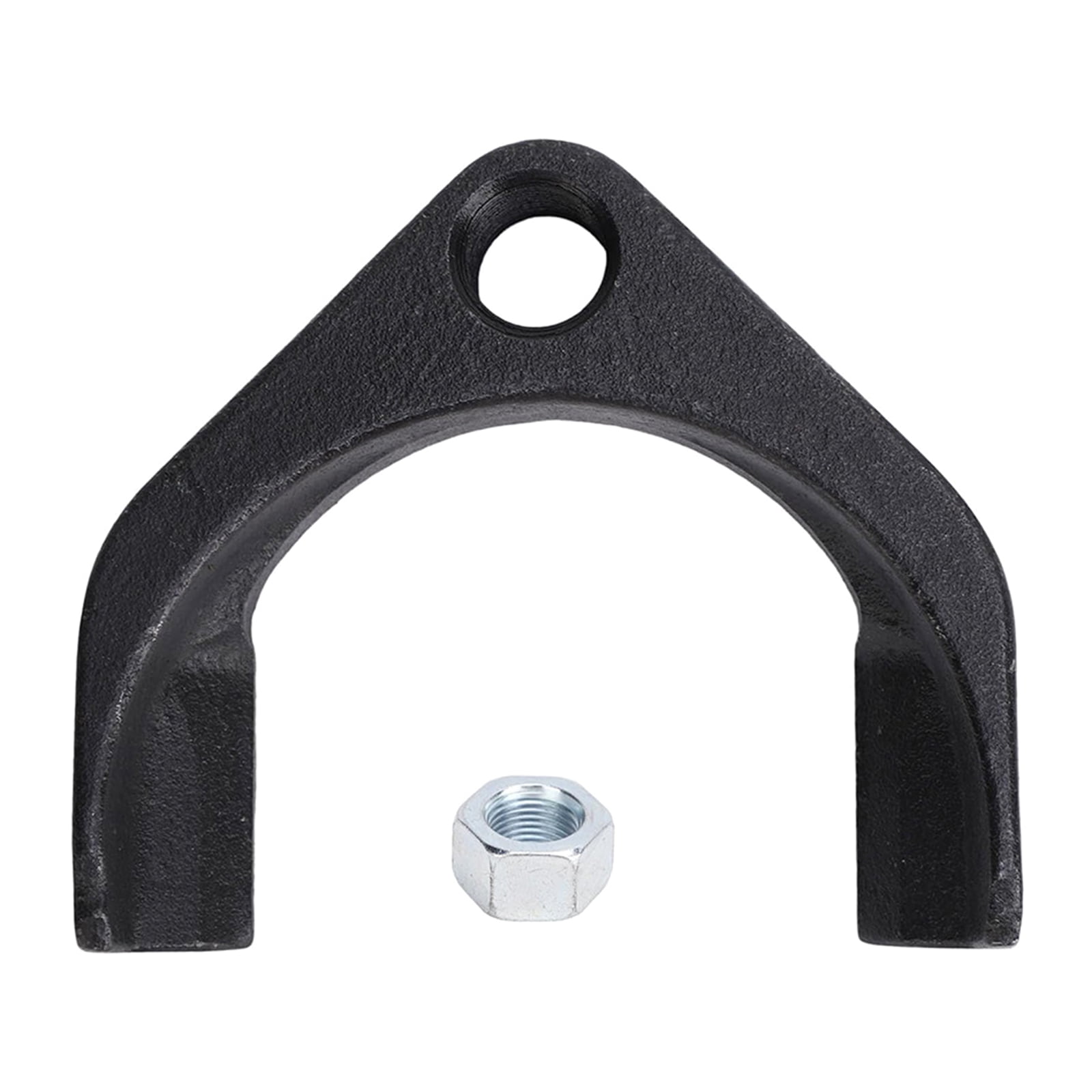 Carbon Steel CV Axles Removal Tool For Select Model 63mm Joint Puller ...
