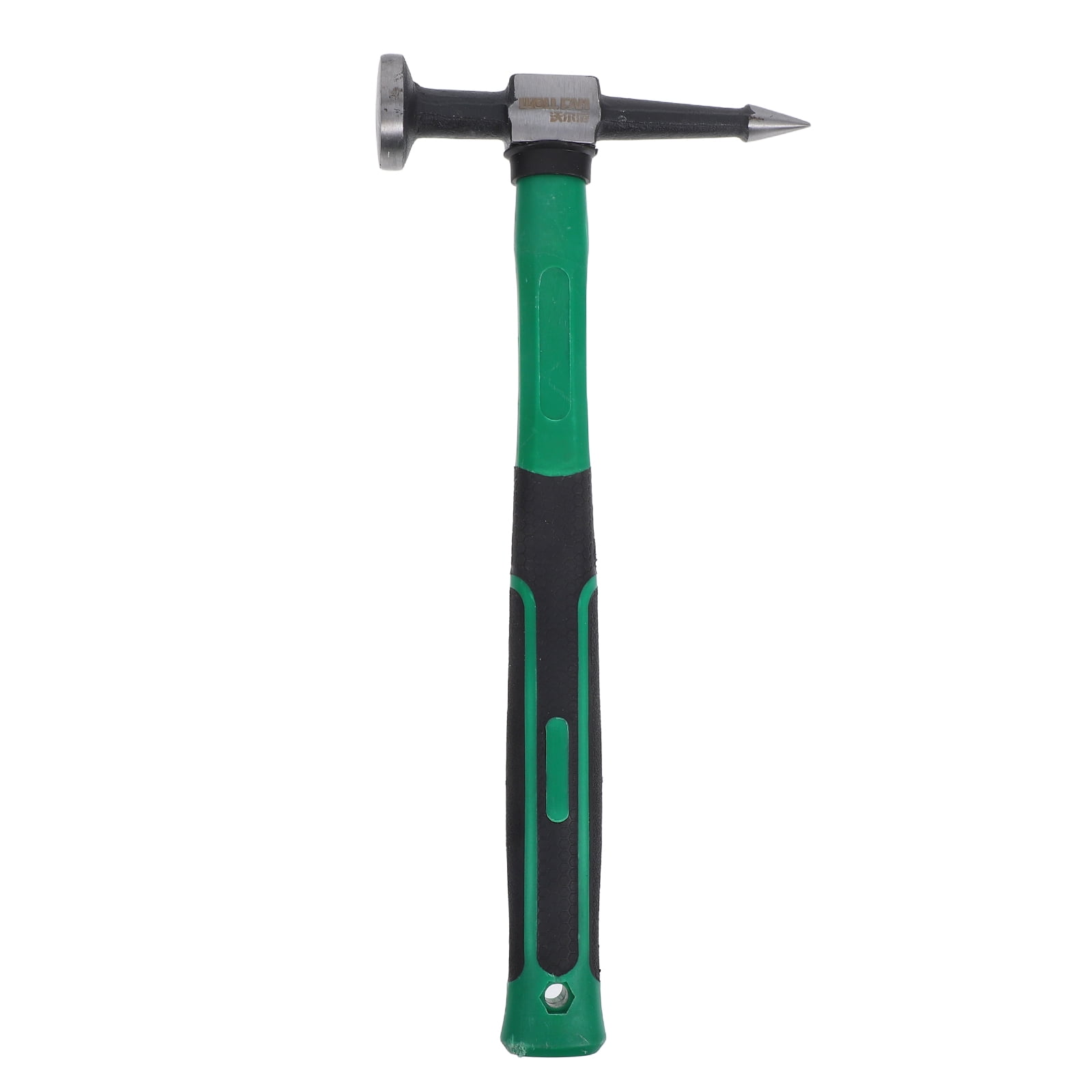 Carbon Steel Car Dent Hammer Multi Tool for Auto Body Repair and ...