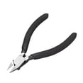 Carbon Steel Cutter Pliers Puzzles Model Assembly Cutting Nipper ...