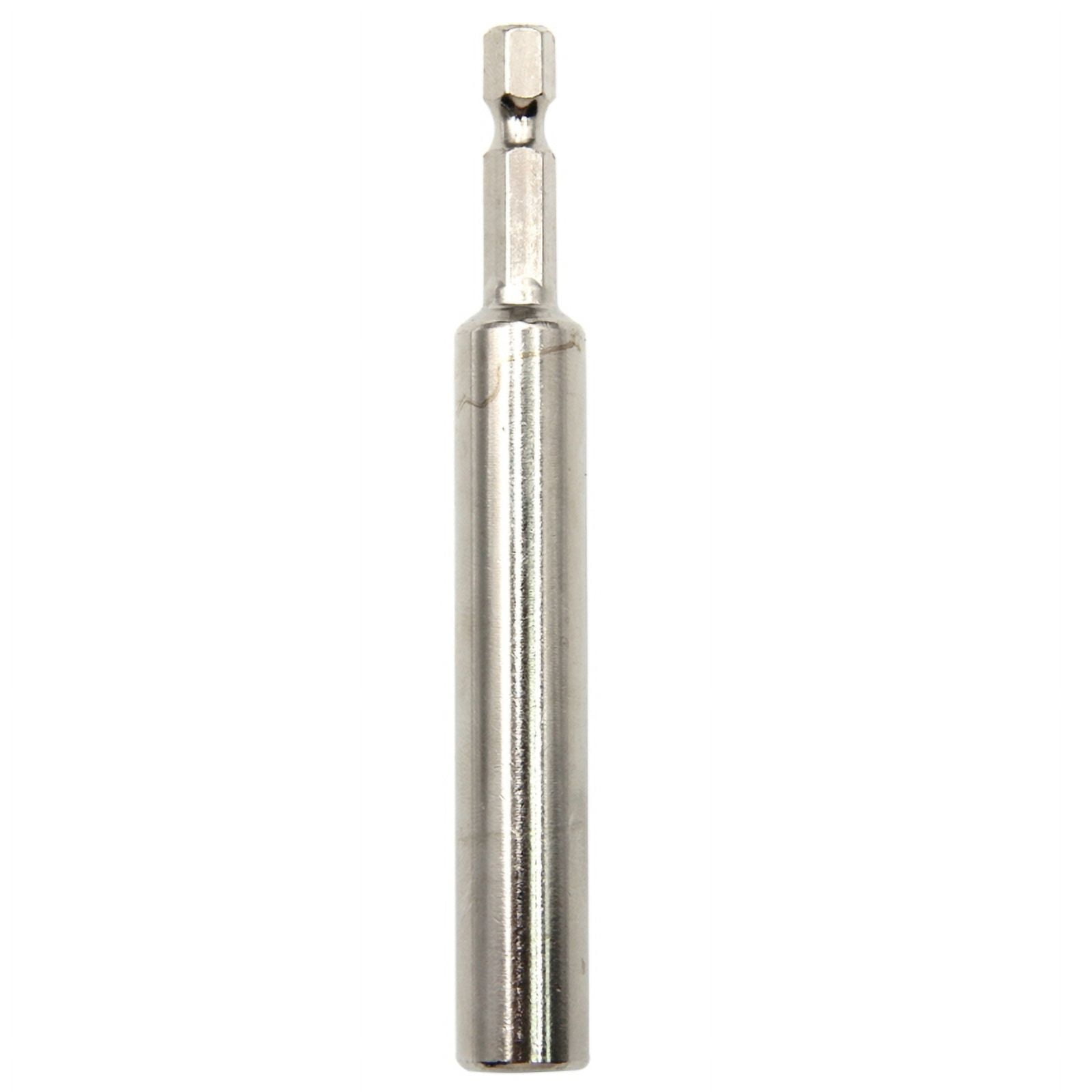 Carbon Steel Electric Connecting Rod for Hex-Shank Electric Connective ...