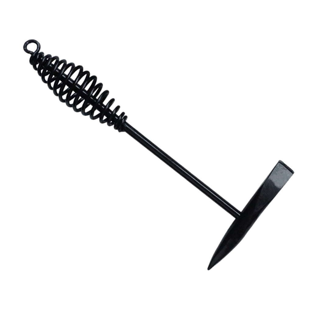 Carbon Steel Electric Welding Slag Hammer Used to Remove Excess Welding ...
