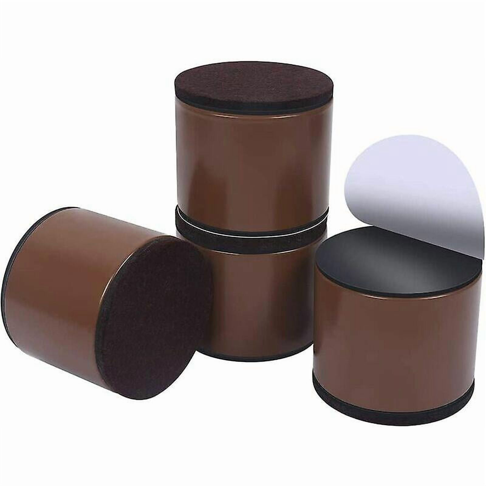Carbon Steel Furniture Riser - Carbon Steel Bed and Furniture Risers ...
