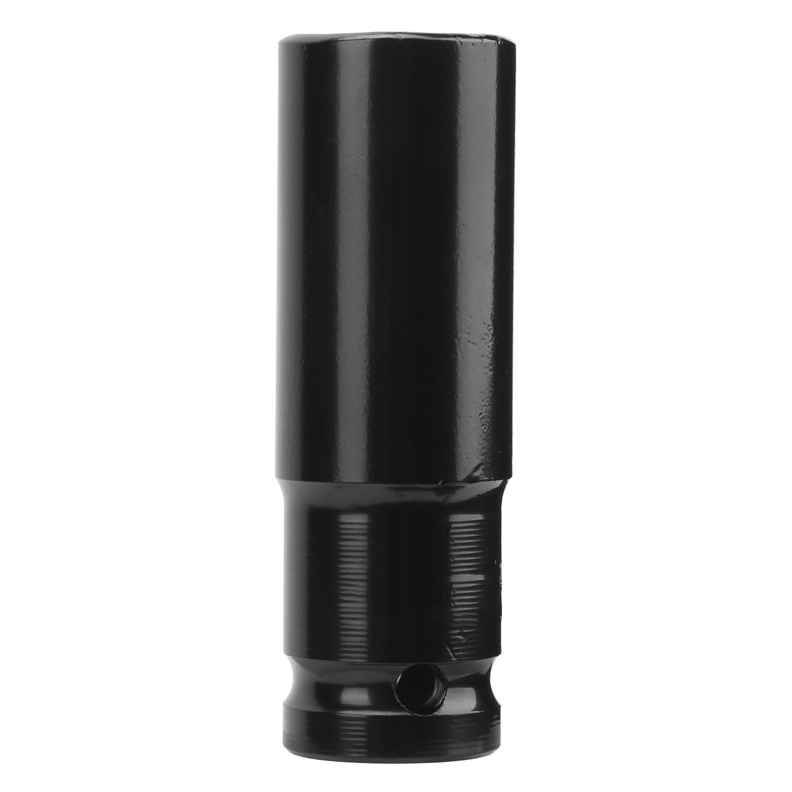 Carbon Steel Hex Socket Nut Adapter Replacement for Torsion Wrench ...