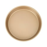 Carbon Steel Pizza Pan Nonstick Baking Sheet for Oven Use Heat Evenly ...