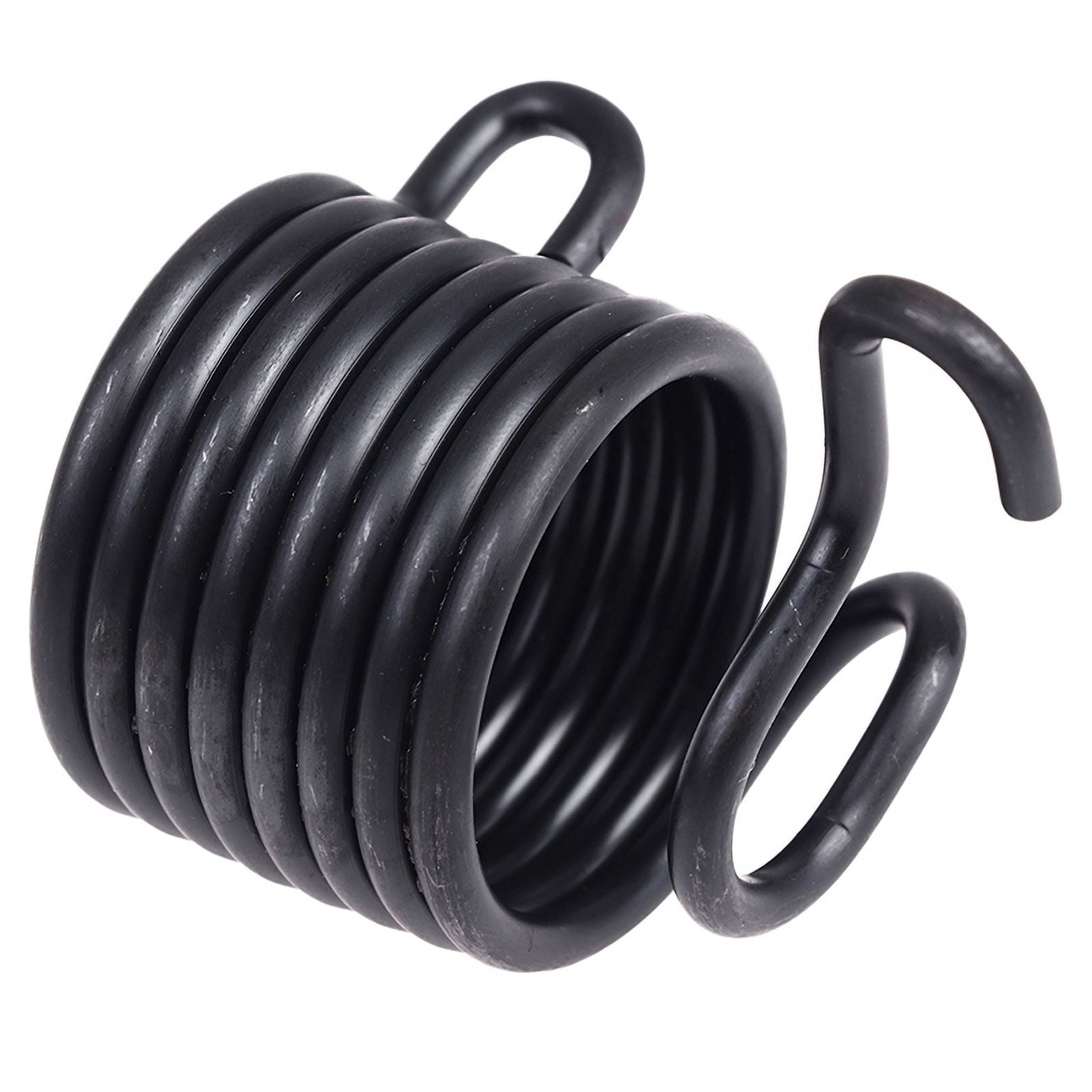 Carbon Steel Replaceable Hammer Retaining Quick Spring For 150 190 250 ...