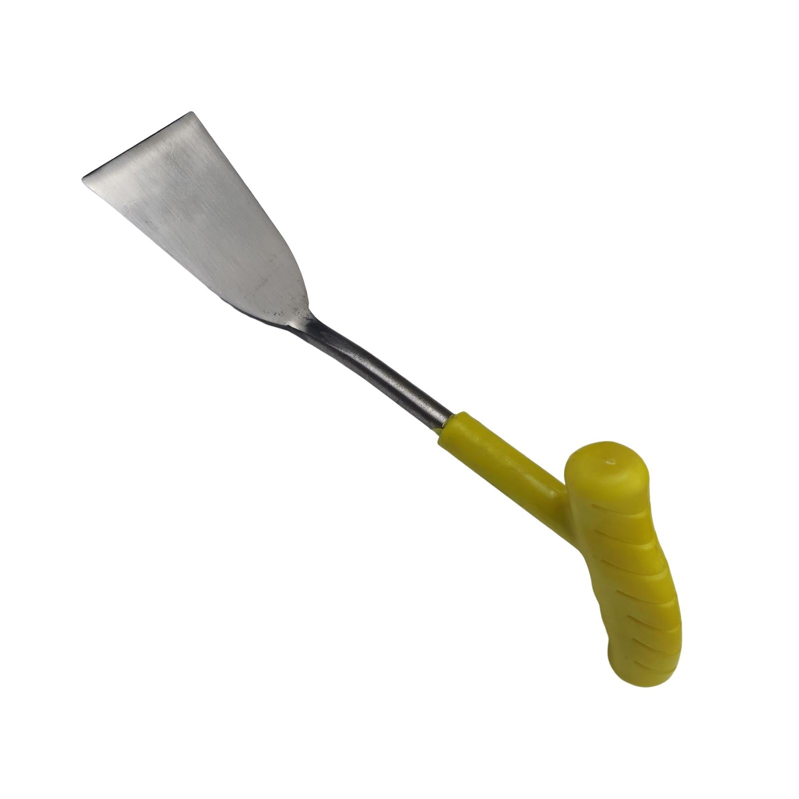 Carbon Steel Shovel with Handle,Agricultural Shovel,Short Handle Shovel ...