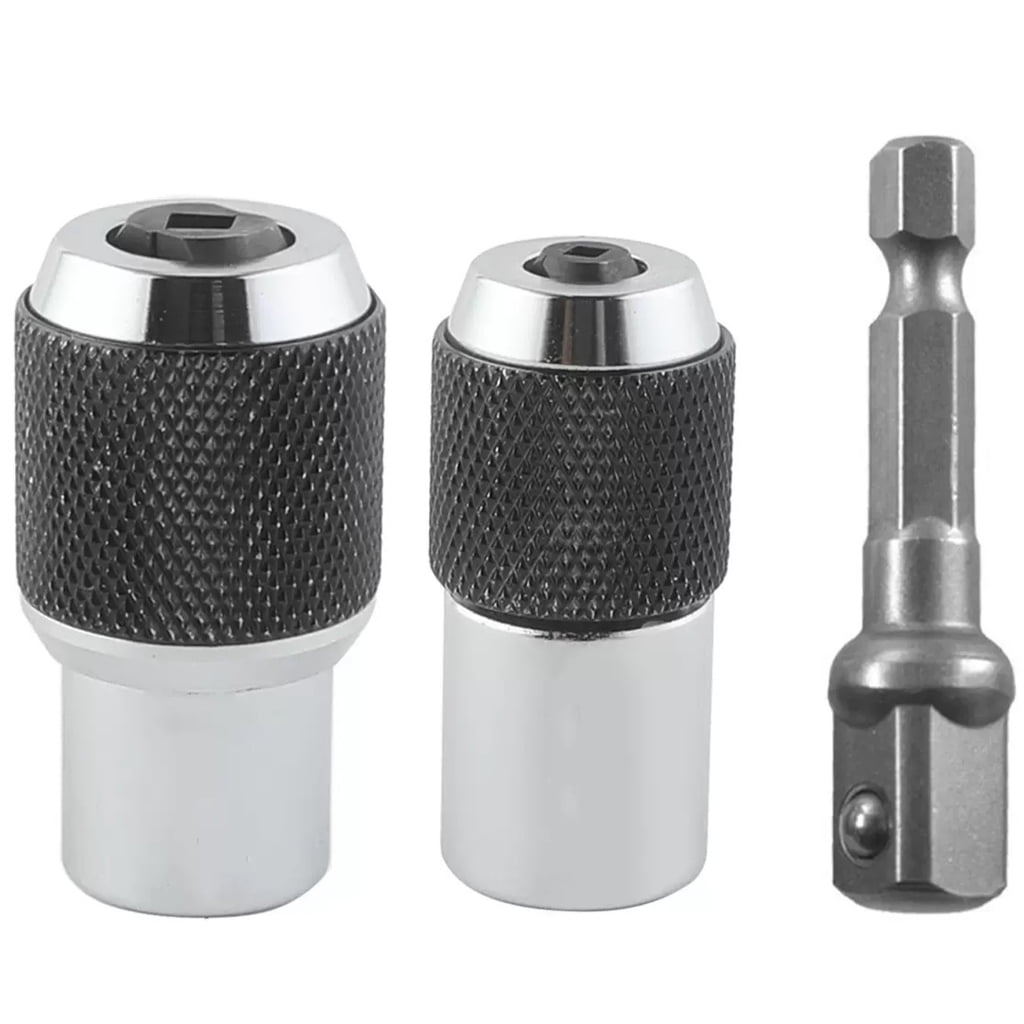 Carbon Steel Tap Wrench Chuck With 3/8 Drive 65mm Extension Bar ...