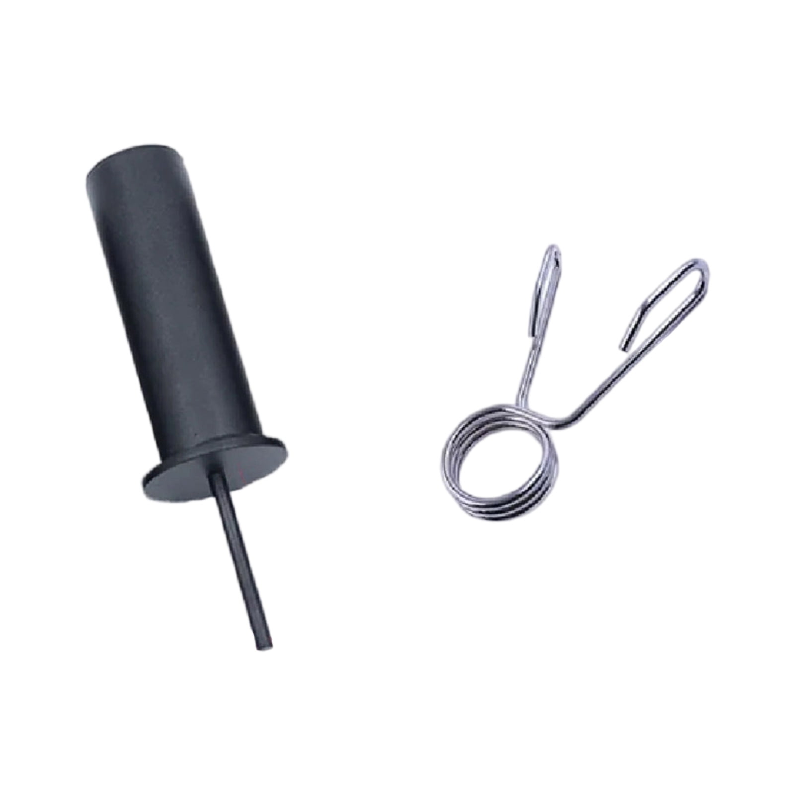 Carbon Steel Weight Stack Pin Multifuntional Weight Stack Accessory ...