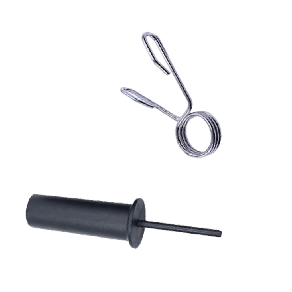 Carbon Steel Weight Stack Pin Multifuntional Weight Stack Accessory ...